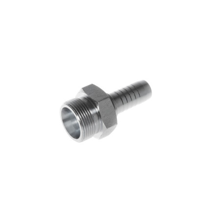 Buy Metric M36x2,0 Male Fitting for 3/4" Hose